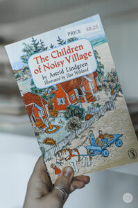 Read Aloud Books for Kindergarten (& really the whole family) - A ...